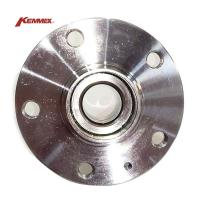 China 1T0598611 VKBA3644 VKBA6558 Rear Wheel Hub Bearing for Audi A3 Sportback 8PA by KEMMEX for sale
