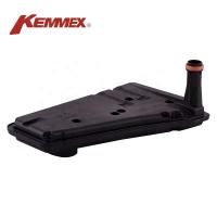 China Automatic Transmission Filter F6TZ-7A098AA E4OD 4R100 Kemmex 518042 for Ford F150 E150 for sale