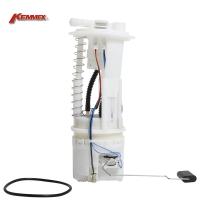 China NP300 NAVARA D40 VQ40DE Engine KEMMEX 286GE 17040ZZ00A FUEL PUMP ASSEMBLY Color Package for sale