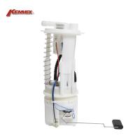 China NP300 NAVARA D40 VQ40DE Engine KEMMEX 286GE 17040ZZ00A FUEL PUMP ASSEMBLY Color Package for sale