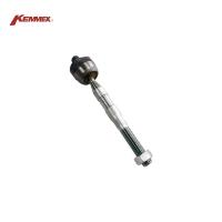China KEMMEX CR0385 R/L RACK END 4410A173 For MITSUBISHI L200 NATIVA PAJERO MONTERO SPORT TRITON 4X4 4410A173 for sale