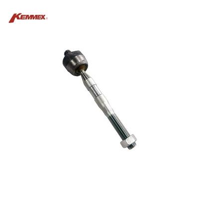 China KEMMEX CR0385 R/L RACK END 4410A173 For MITSUBISHI L200 NATIVA PAJERO MONTERO SPORT TRITON 4X4 4410A173 for sale