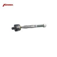 China KEMMEX CR0385 R/L RACK END 4410A173 For MITSUBISHI L200 NATIVA PAJERO MONTERO SPORT TRITON 4X4 4410A173 for sale