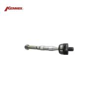 China KEMMEX CR0385 R/L RACK END 4410A173 For MITSUBISHI L200 NATIVA PAJERO MONTERO SPORT TRITON 4X4 4410A173 for sale