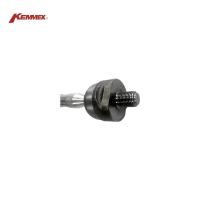 China KEMMEX CR0385 R/L RACK END 4410A173 For MITSUBISHI L200 NATIVA PAJERO MONTERO SPORT TRITON 4X4 4410A173 for sale