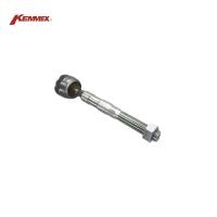 China KEMMEX CR0385 R/L RACK END 4410A173 For MITSUBISHI L200 NATIVA PAJERO MONTERO SPORT TRITON 4X4 4410A173 for sale