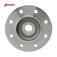China BR930406 KEMMEX 515037 Front Wheel Hub Bearing for CHEVROLET K3500 94-88 and Durable for sale