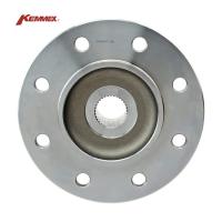 China BR930406 KEMMEX 515037 Front Wheel Hub Bearing for CHEVROLET K3500 94-88 and Durable for sale