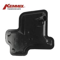 China JM5Z-7A098-A 8F35 Automatic Transmission Filter For FORD EDGE TRANSIT LINCOLN NAUTILUS JM5Z-7F396-A JM5Z7F396A for sale