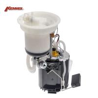 China Ford OE NO. 6G919H307EG KEMMEX 304GE Electric Fuel Pump Assembly A2C53100689Z E10790M for sale