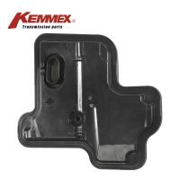 China JM5Z-7A098-A 8F35 Automatic Transmission Filter For FORD EDGE TRANSIT LINCOLN NAUTILUS JM5Z-7F396-A JM5Z7F396A for sale