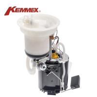 China 23220-74021 Universal Electronic Fuel Pump for TOYOTA 2.0 4WD SXA10 at Affordable for sale