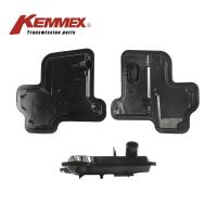 China JM5Z-7A098-A 8F35 Automatic Transmission Filter For FORD EDGE TRANSIT LINCOLN NAUTILUS JM5Z-7F396-A JM5Z7F396A for sale