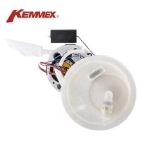 China Ford OE NO. 6G919H307EG KEMMEX 304GE Electric Fuel Pump Assembly A2C53100689Z E10790M for sale