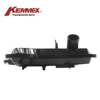 China JM5Z-7A098-A 8F35 Automatic Transmission Filter For FORD EDGE TRANSIT LINCOLN NAUTILUS JM5Z-7F396-A JM5Z7F396A for sale