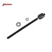 China 45503-87401 KEMMEX CR0743 R/L RACK END for DAIHATSU BE-GO TERIOSKID TOYOTA CAMI TOYOTA RUSH for sale