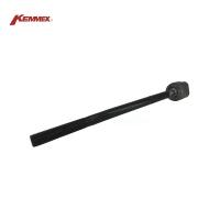 China 45503-87401 KEMMEX CR0743 R/L RACK END for DAIHATSU BE-GO TERIOSKID TOYOTA CAMI TOYOTA RUSH for sale
