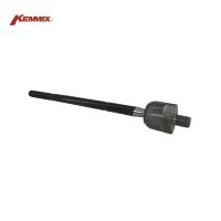 China 45503-87401 KEMMEX CR0743 R/L RACK END for DAIHATSU BE-GO TERIOSKID TOYOTA CAMI TOYOTA RUSH for sale
