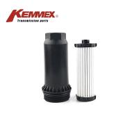 China OEM Size AWF21 Automatic Transmission Filter for FORD Focus Mondeo MITSUBISHI Volvo C30 for sale