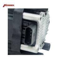 China KEMMEX UF277 Plug Coil Pack 032905106E Ignition Coil for AUDI A3 A4 Seat SKODA VW 32905106E 032905106F 032905106B 221603009 for sale