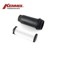 China OEM Size AWF21 Automatic Transmission Filter for FORD Focus Mondeo MITSUBISHI Volvo C30 for sale