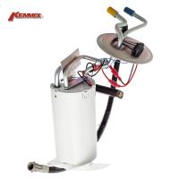 China KEMMEX 357GE Electric Fuel Pump Assembly For Ford Bronco Ii SP2005H PFB1 F6TZ9A407AA F6TU9A407AB F6TZ9A407AB for sale