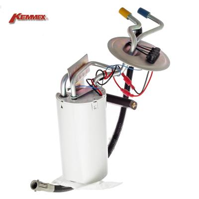 China KEMMEX 357GE Electric Fuel Pump Assembly For Ford Bronco Ii SP2005H PFB1 F6TZ9A407AA F6TU9A407AB F6TZ9A407AB for sale
