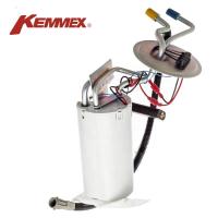 China KEMMEX 357GE Electric Fuel Pump Assembly For Ford Bronco Ii SP2005H PFB1 F6TZ9A407AA F6TU9A407AB F6TZ9A407AB for sale