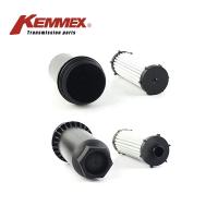 China OEM Size AWF21 Automatic Transmission Filter for FORD Focus Mondeo MITSUBISHI Volvo C30 for sale