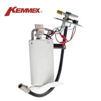 China KEMMEX 357GE Electric Fuel Pump Assembly For Ford Bronco Ii SP2005H PFB1 F6TZ9A407AA F6TU9A407AB F6TZ9A407AB for sale