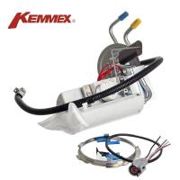 China KEMMEX 357GE Electric Fuel Pump Assembly For Ford Bronco Ii SP2005H PFB1 F6TZ9A407AA F6TU9A407AB F6TZ9A407AB for sale