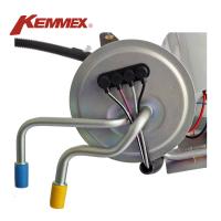 China KEMMEX 357GE Electric Fuel Pump Assembly For Ford Bronco Ii SP2005H PFB1 F6TZ9A407AA F6TU9A407AB F6TZ9A407AB for sale