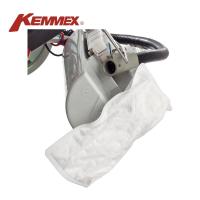 China KEMMEX 357GE Electric Fuel Pump Assembly For Ford Bronco Ii SP2005H PFB1 F6TZ9A407AA F6TU9A407AB F6TZ9A407AB for sale