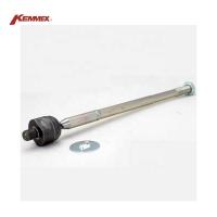 China Other Car Fitment KEMMEX CR0761 R/L RACK END 45503-BZ140-001 For DAIHATSU TOYOTA AGYA for sale