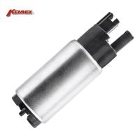 China 23220-74021 Universal Electronic Fuel Pump for TOYOTA 2.0 4WD SXA10 at Affordable for sale