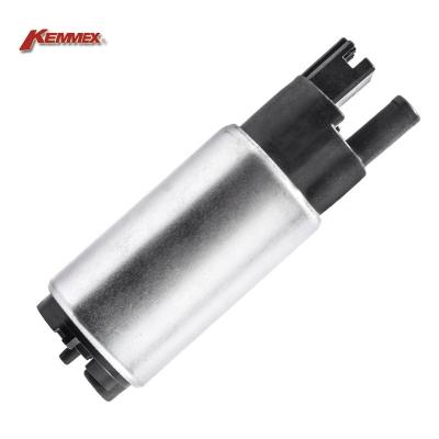China 23220-74021 Universal Electronic Fuel Pump for TOYOTA 2.0 4WD SXA10 at Affordable for sale