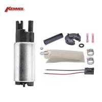 China 23220-74021 Universal Electronic Fuel Pump for TOYOTA 2.0 4WD SXA10 at Affordable for sale
