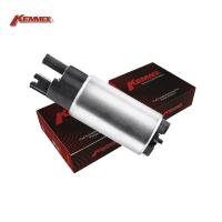 China 23220-74021 Universal Electronic Fuel Pump for TOYOTA 2.0 4WD SXA10 at Affordable for sale