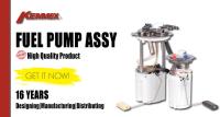 China 23220-74021 Universal Electronic Fuel Pump for TOYOTA 2.0 4WD SXA10 at Affordable for sale