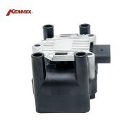 China 032905106E Ignition Coil for AUDI A3 A4 Seat SKODA VW 2.8 VR6 Engine OE NO. 221603009 for sale