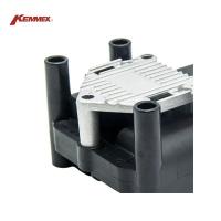 China 032905106E Ignition Coil for AUDI A3 A4 Seat SKODA VW 2.8 VR6 Engine OE NO. 221603009 for sale
