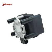 China 032905106E Ignition Coil for AUDI A3 A4 Seat SKODA VW 2.8 VR6 Engine OE NO. 221603009 for sale