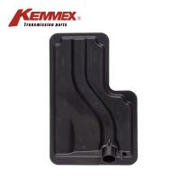 China KEMMEX 518192 6T75-E 6F50 Transmission Oil Filter for Ford Lincoln Cadillac 7T4P7K172A for sale