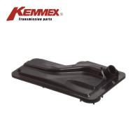 China KEMMEX 518192 6T75-E 6F50 Transmission Oil Filter for Ford Lincoln Cadillac 7T4P7K172A for sale