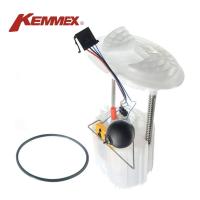 China KEMMEX Electric Fuel Pump Assembly for Chrysler Guaranteed Performance and Durability for sale