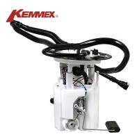 China KEMMEX Electric Fuel Pump Assembly for Chrysler Guaranteed Performance and Durability for sale
