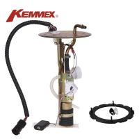 China KEMMEX Electric Fuel Pump Assembly for Chrysler Guaranteed Performance and Durability for sale