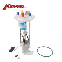 China KEMMEX Electric Fuel Pump Assembly for Chrysler Guaranteed Performance and Durability for sale