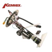 China KEMMEX Electric Fuel Pump Assembly for Chrysler Guaranteed Performance and Durability for sale