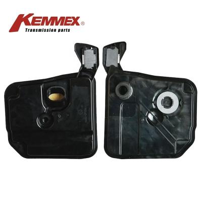 China KEMMEX 5180075 6F35 bb5z-7a098-e Automatic Transmission Filter for Ford bb5z7a098e 6F35 for sale